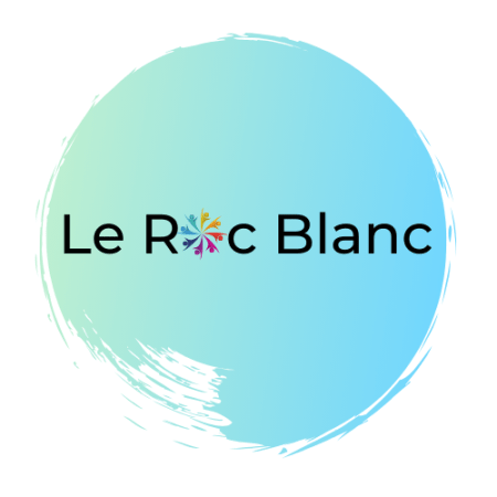 Lycée d’Enseignement Professionnel Agricole Privé Le Roc Blanc - CC ...